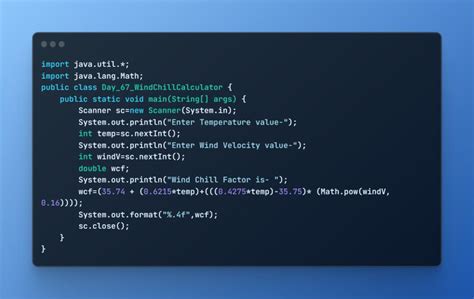 Manjot Singh On Linkedin Connections 100daysofcodechallenge Vitbhopal Vitbhopalmca Mcalions