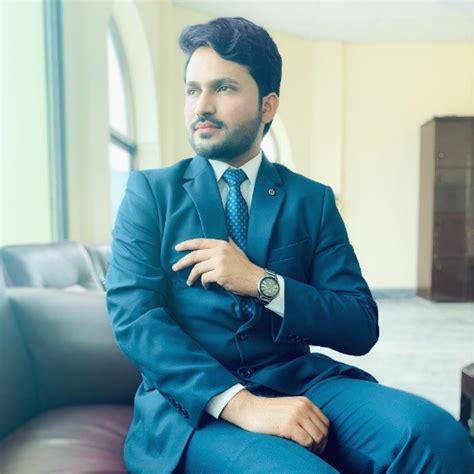 tasawar abbas lecturer in physics superior university linkedin