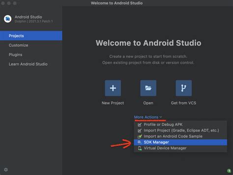 Flutter Macm1インストールからhello Worldするまで エンジニアラボ
