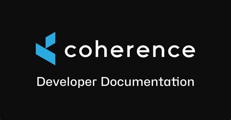 Simulators Servers Coherence Documentation