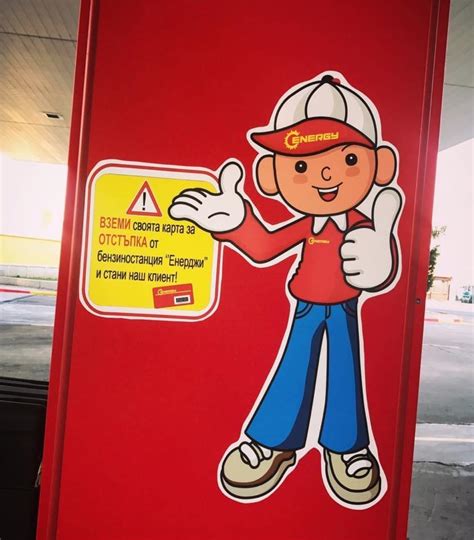 Dsd Bg Автоматика за входни и гаражни врати Поръчки се извършват от наши специалисти в