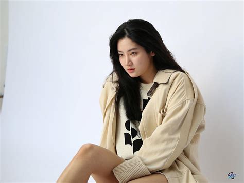 Park Ju Hyun Wallpapers Top Free Park Ju Hyun Backgrounds