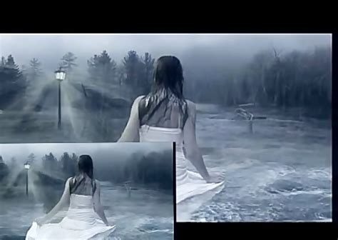 ‫آهنگ غمگین عاشقانه ایرانی 2019‬‎