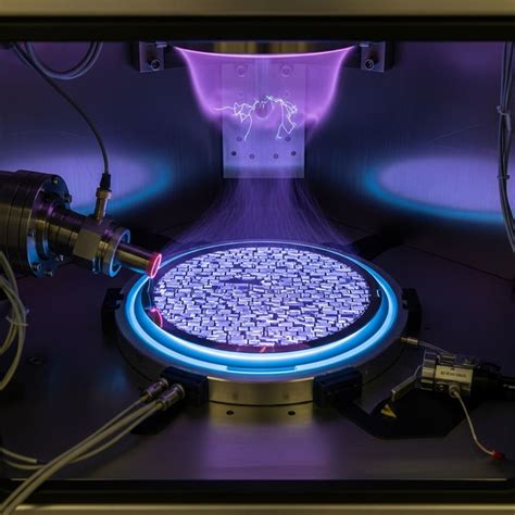 Lithium Niobate Atomic Layer Etching Achieves Directional Control For