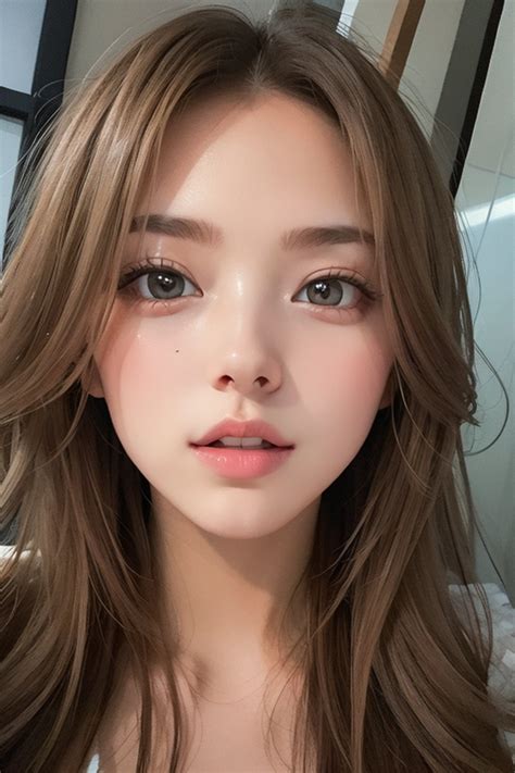 Post Created By User644375249361666655 Tensorart