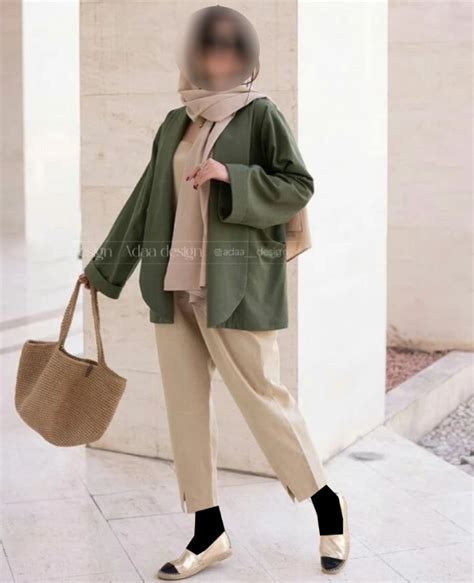 ۴۰ استایل تابستانی دخترانه جدید ۱۴۰۲ ؛ لذت تابستان و گرما را بهتر حس