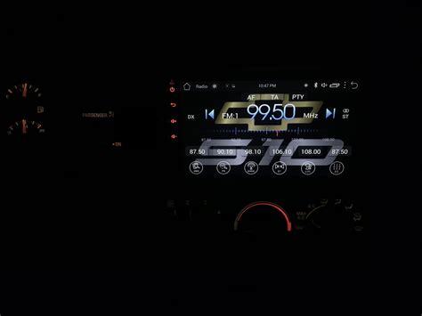 Bluetooth Radio Conversion S Forum