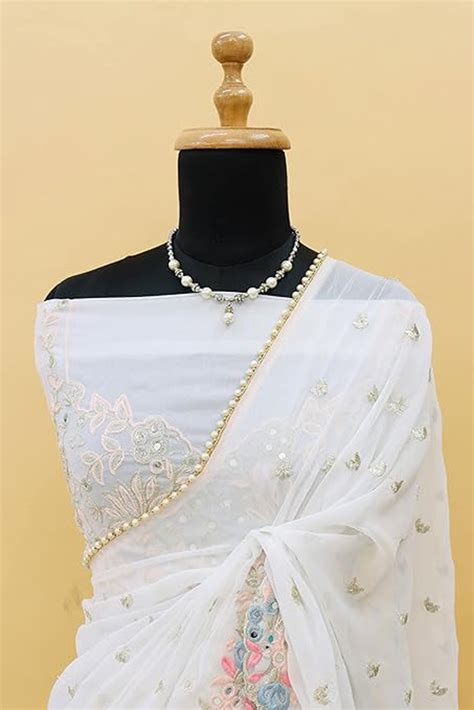15 Best Readymade Sadi Designs For Party 2025 Styles At Life