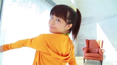着エロ原理主義 Vol 6 みゆうの激熱ガチエロ映像！ みゆう 着エロ動画．com