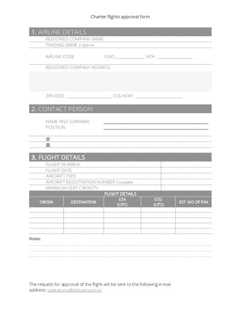 Fillable Online New Designator Form Fax Email Print Pdffiller