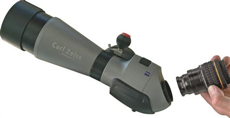 Baader 17mm Hyperion 68° Modular Eyepiece