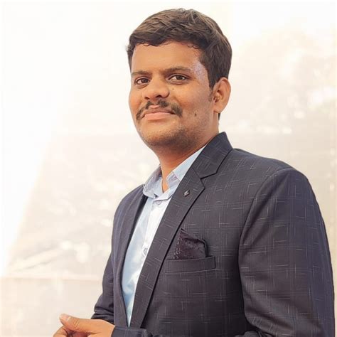 praneeth kumar kalva nxtwave ysr kadapa andhra pradesh india linkedin