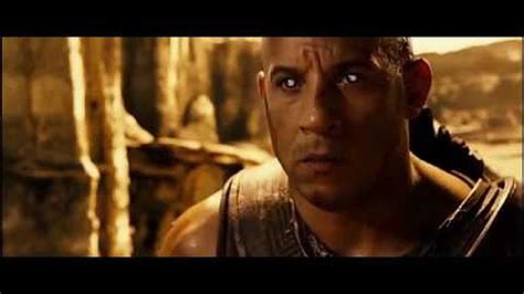 100 Peliculas Completas En EspaÑol Youtube