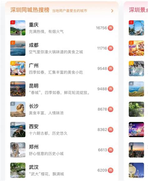 “新十条”政策发布，元旦春节机票酒店预订量暴增！旅游市场迎来利好！深圳24小时深新闻奥一网
