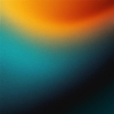 A Colorful Image Of A Background With A Blue Orange And Yellow Colors