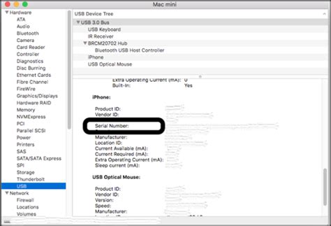 Native Mobile Installation Guide Leapwork Documentation