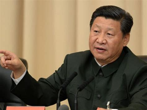 国家首次提出：全国大面积实行耗材“两票制”