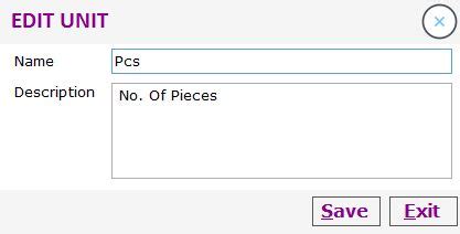 Billing Software GST VB NET Win Forms By Ankitdavda Codester