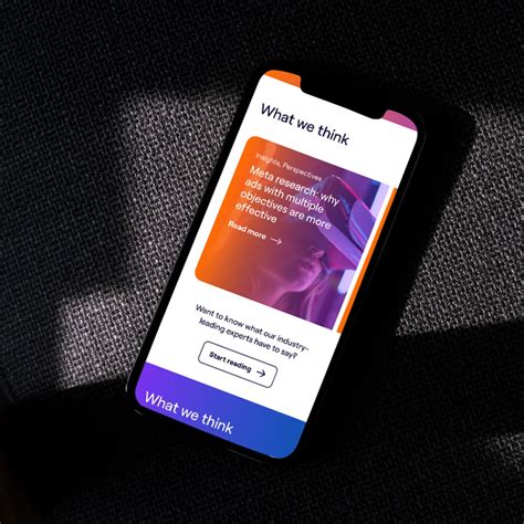 Gain Theory Simplr Brand And Digital Creative Design Agency