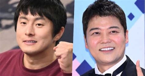 천하의 불효자식 전현무 기안84 발언에 학 뗐다 폭소 만발 나혼산