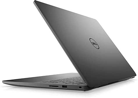 𝗢𝗙𝗘𝗥𝗧𝗔 Notebook Dell Inspiron Intel Pentium gb Ssd Fhd Guia dos Melhores Produtos