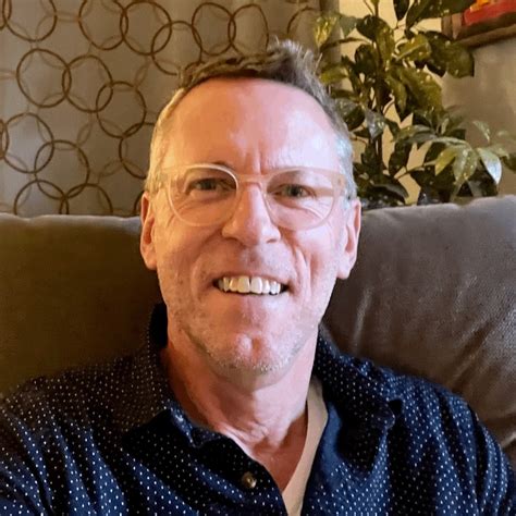 Timothy Shea Licensed Clinical Social Worker Lcsw In Urbana Il Miresource