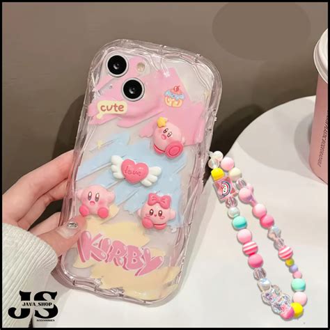 Jual Soft Case Silikon Kesing Sarung Hp Ip Iphon Plus X Xs Xr Pro Promax