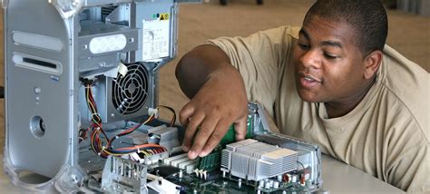 What Is A Central Processing Unit Cpu Coursera