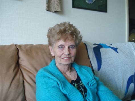 80 Years Old Granny Porn Pictures Xxx Photos Sex Images 282106 Pictoa