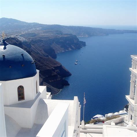 Παραλία Αμμούδι Οία Ελλάδα Κριτικές Tripadvisor