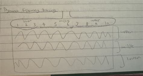 Exam 2 Material Flashcards Quizlet