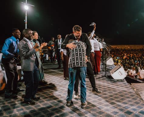 Gallery Jacob Ebersole