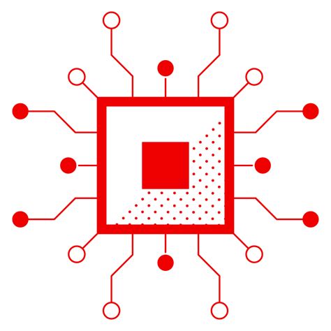 Solution Patterns From Red Hat Explore Solution Patterns