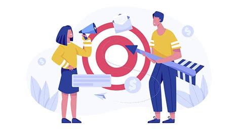 Как использовать Instagram для продвижения бизнеса Lemon School