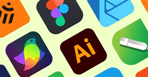 Best Vector Graphics Software For Windows At Jordan Timperley Blog