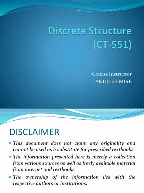 Chapter 2 Finite State Automata Part 1 Pdf Formal Methods Theoretical Computer Science