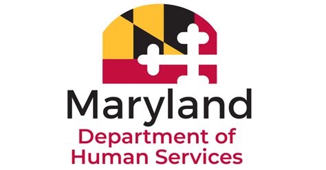 Sex Trafficking Maryland Department Of Human Services