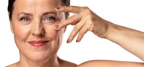 What Are Pimple Patches Their Benefits Uses And Side Effects Buy Wow