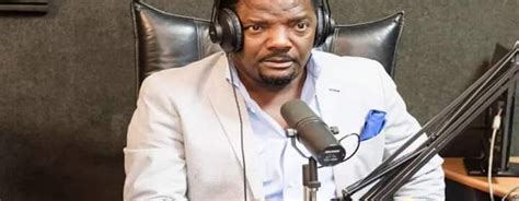 Luckner Désir Cest Le Loa Ti Jean Quil Faut Inviter à La Dcpj