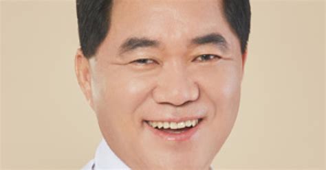 관악구 Kbs 전국노래자랑 녹화 11일로 하루 연기