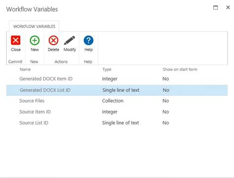 Sharepoint Convert Doc To Docx File Nutrient