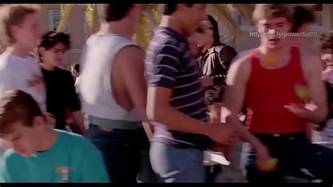 Dempsey Mcallen Porn Videos Letmejerk