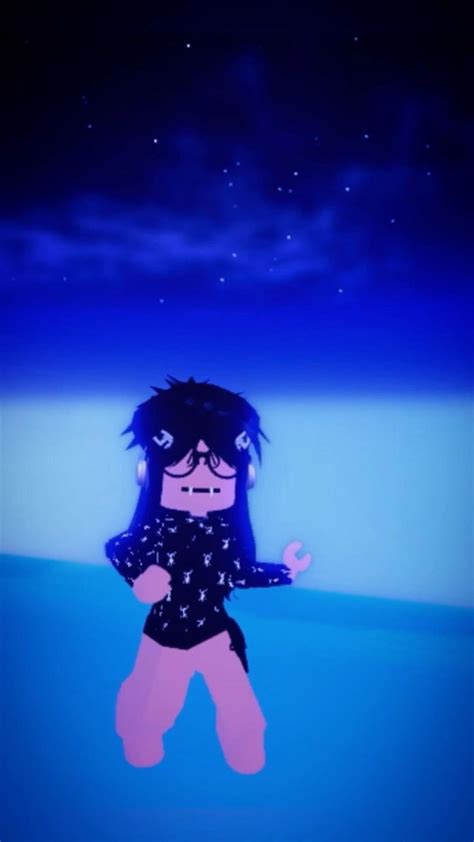 Вайб Канцтовары Зеленые фоны Как сделать пучок из волос