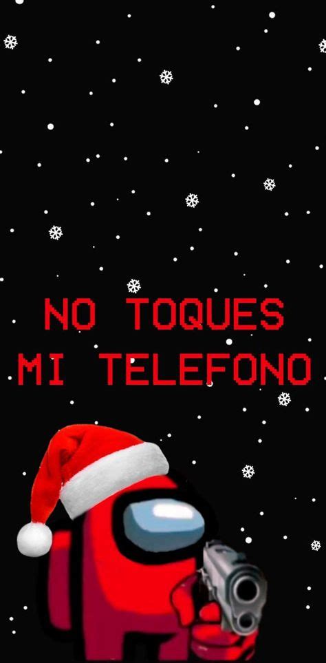 Fondos De Pantalla Epicos
