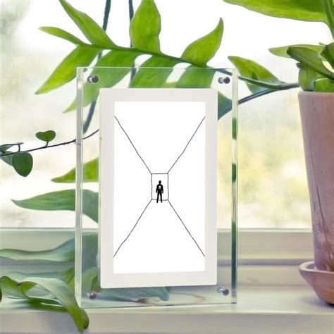 Willem Simons Recursive Self Infinite Objects