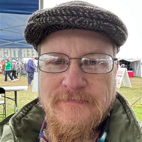 Chat The Man Cant Walk He Can Barely Get To The Commode With The Assistance Of Multiple