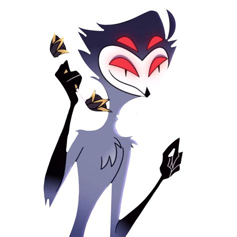 Stolas Png Fandom