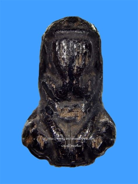 พระปิดตา หลวงปู่เอี่ยม วัดหนัง พ คลังพระ99วัด ลงขายพระฟรี