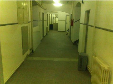 figure 2 from active slam based algorithm for autonomous exploration with mobile robot