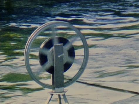 Roll Of Film Short 1985 Plot Imdb